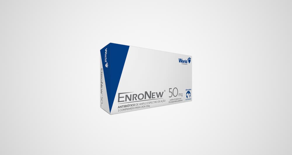 Otolin: para que serve, como usar (e efeitos colaterais) - VetSaúde